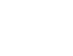 ¿Cómo funciona la configuración de documentos electrónicos en SIPE? - SIPE